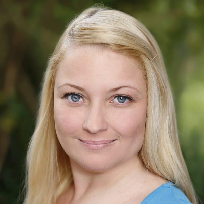 Meet the Team | CYGNETS